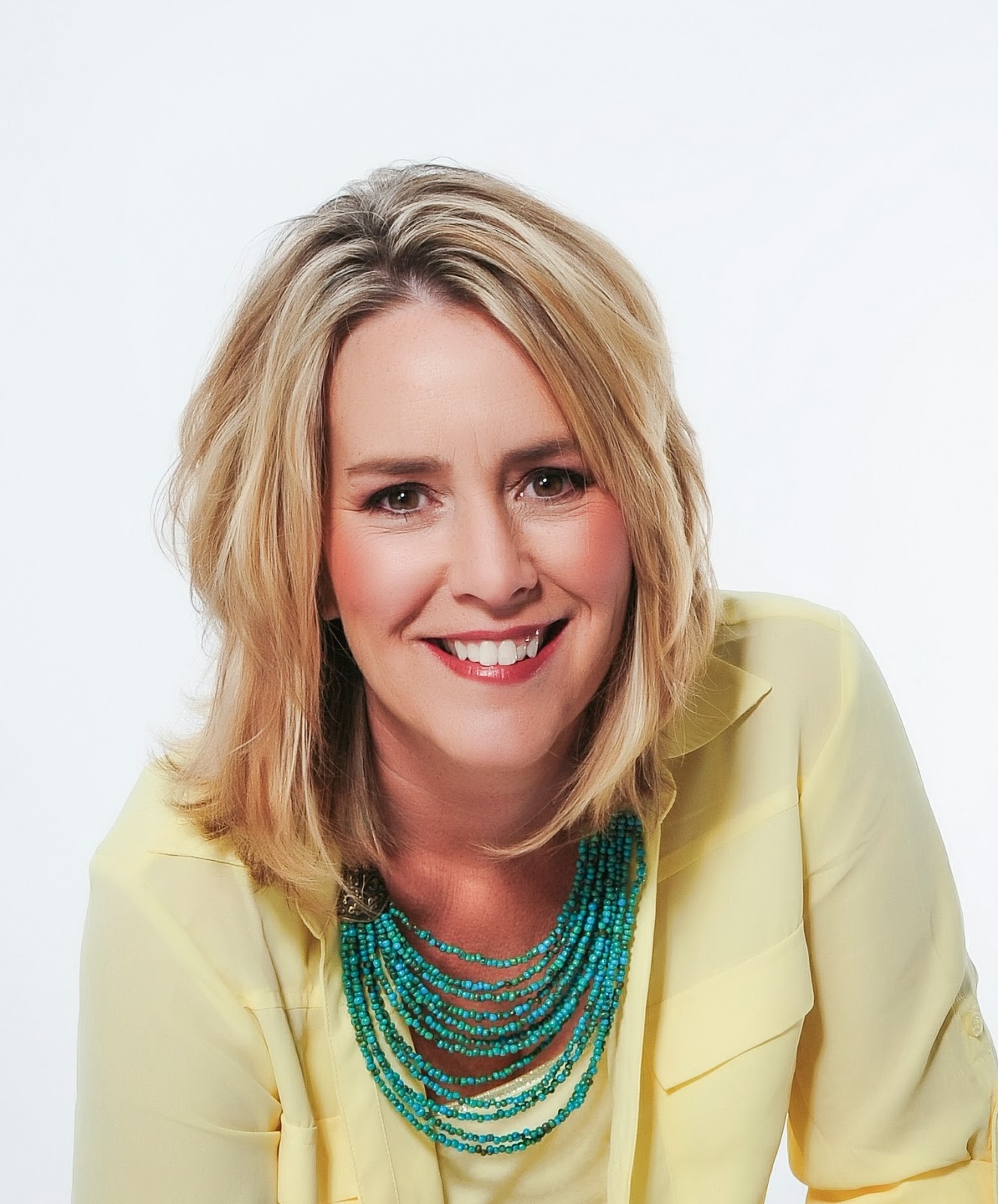 Lyrical Pens: January 2014