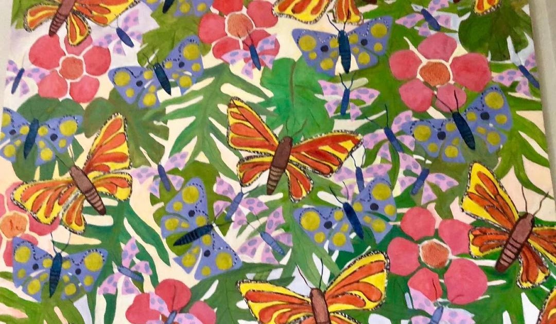 José Perdomo Pintor de Santo Domingo