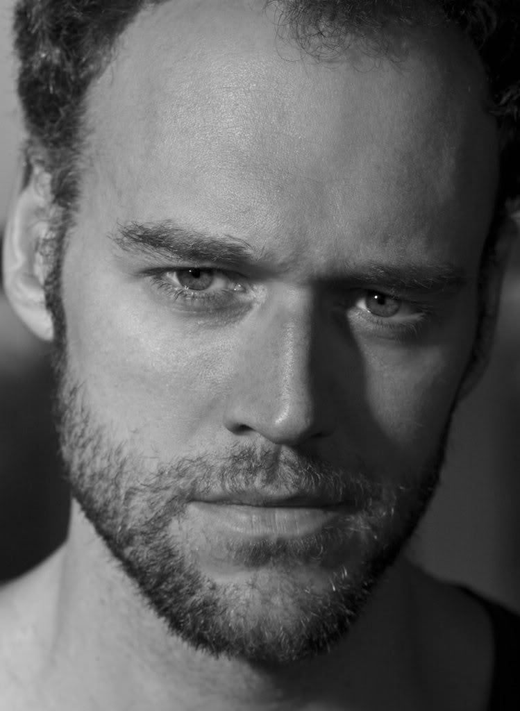 Cross and Cutlass: Vote for the Picture of my next Hero!