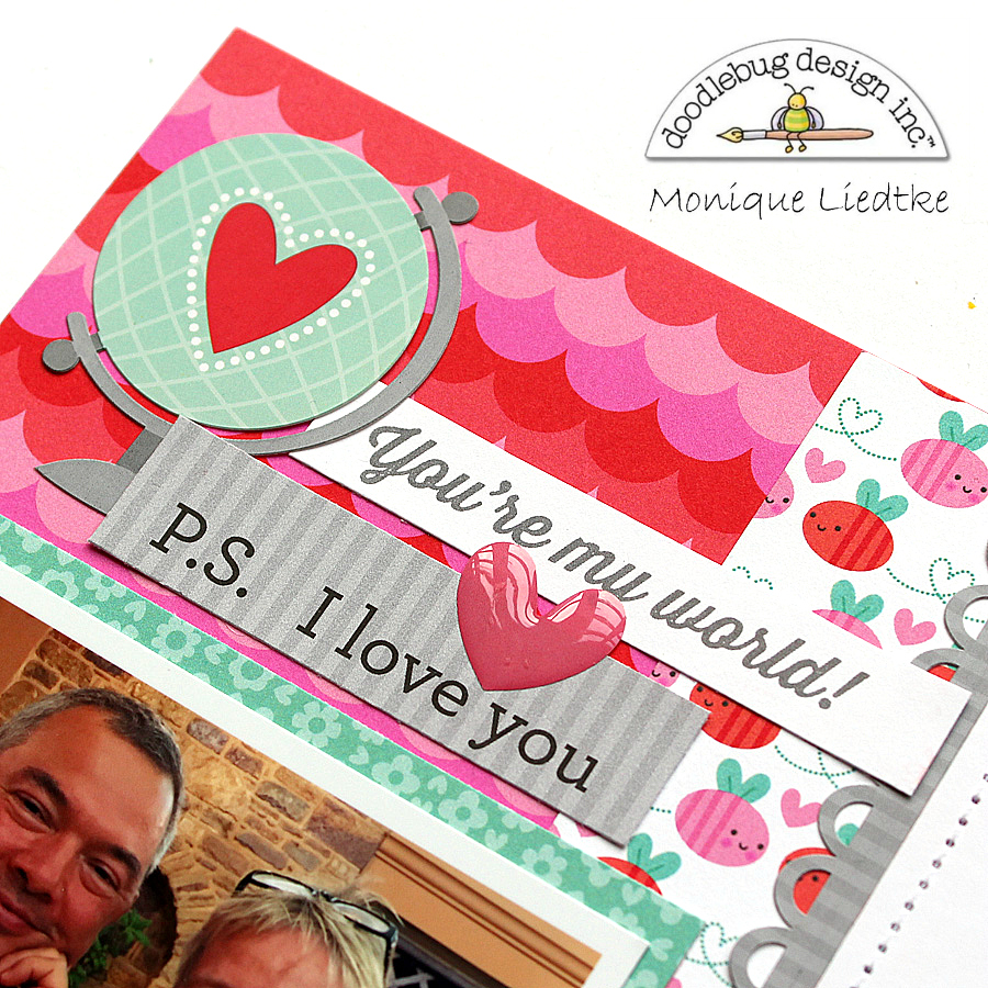 Doodlebug Design Inc Blog: Meme / Quote Challenge: All of Me Layout by ...