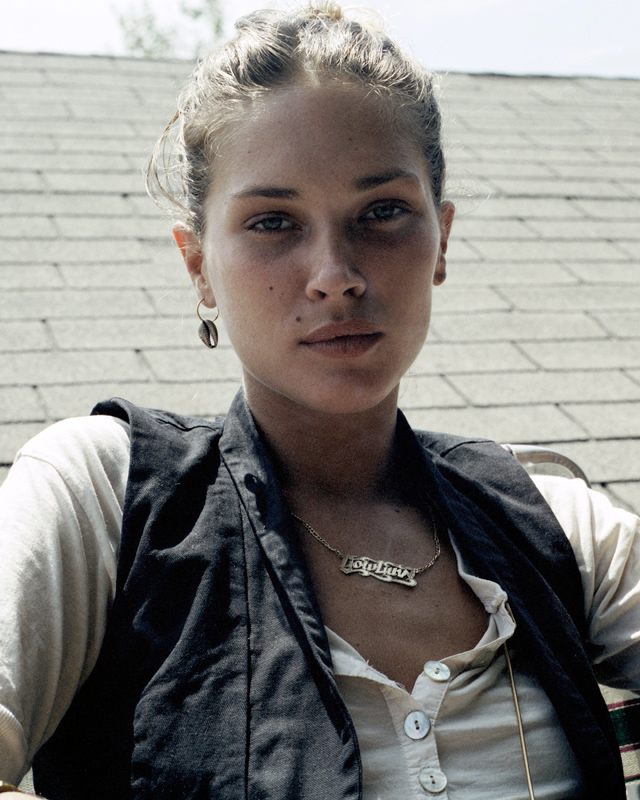 .: Dan Martensen Photography