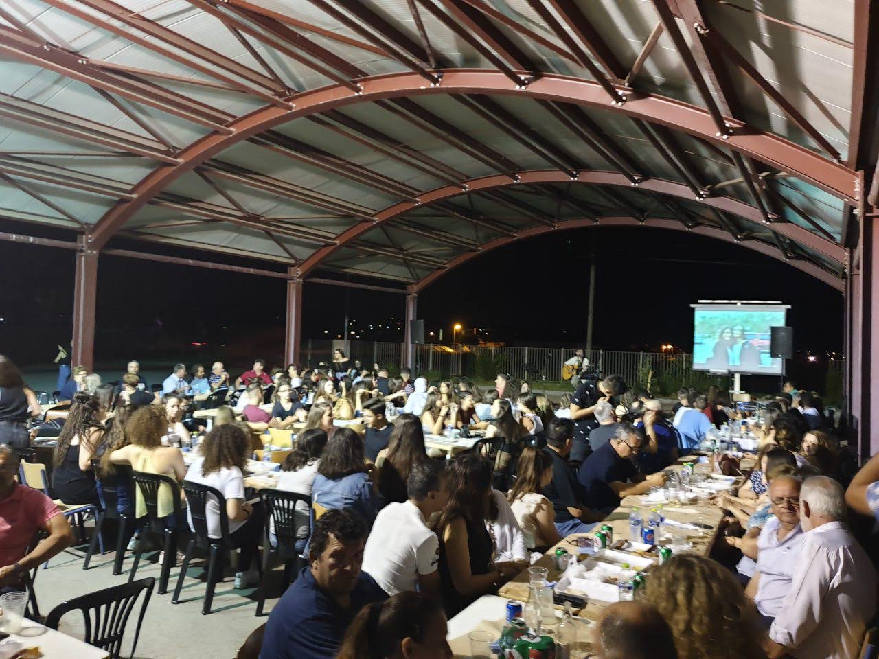 ΛΕΥΤΕΡΙΑ: ΑΝΝΑ ΜΑΝΗ-ΠΑΠΑΔΗΜΗΤΡΙΟΥ ΥΠΟΨΗΦΙΑ ΒΟΥΛΕΥΤΗΣ ΠΙΕΡΙΑΣ ΝΕΑΣ ...