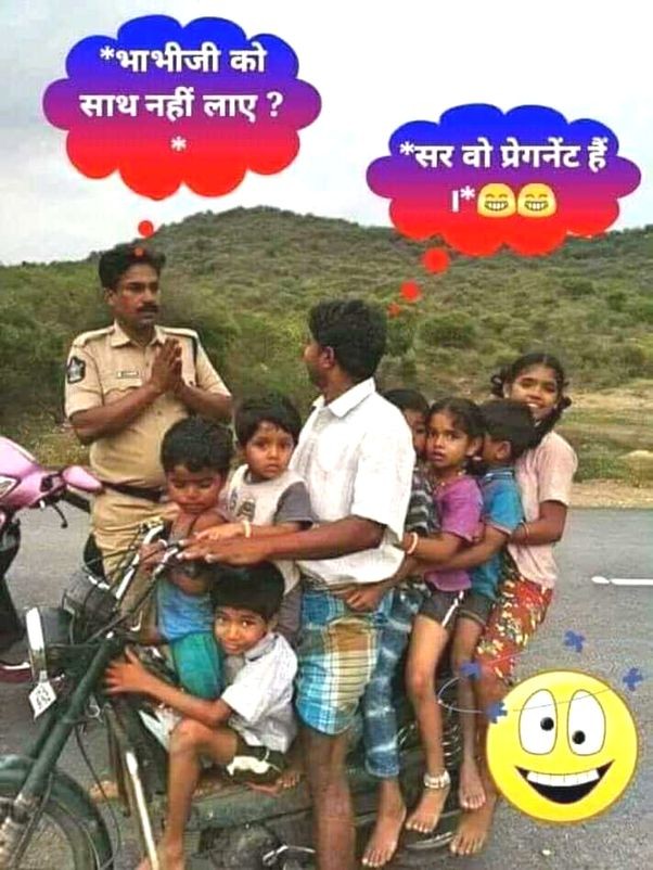 50+ Fanny jokes and joking picture (hindi)