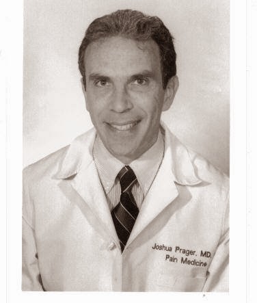 Zamora and Zamora's Sideshow.: April 2014