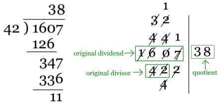 Zweiback Motel: November 2013