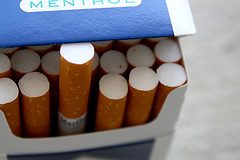 I'd walk a mile for an unbranded cigarette - The IPKat