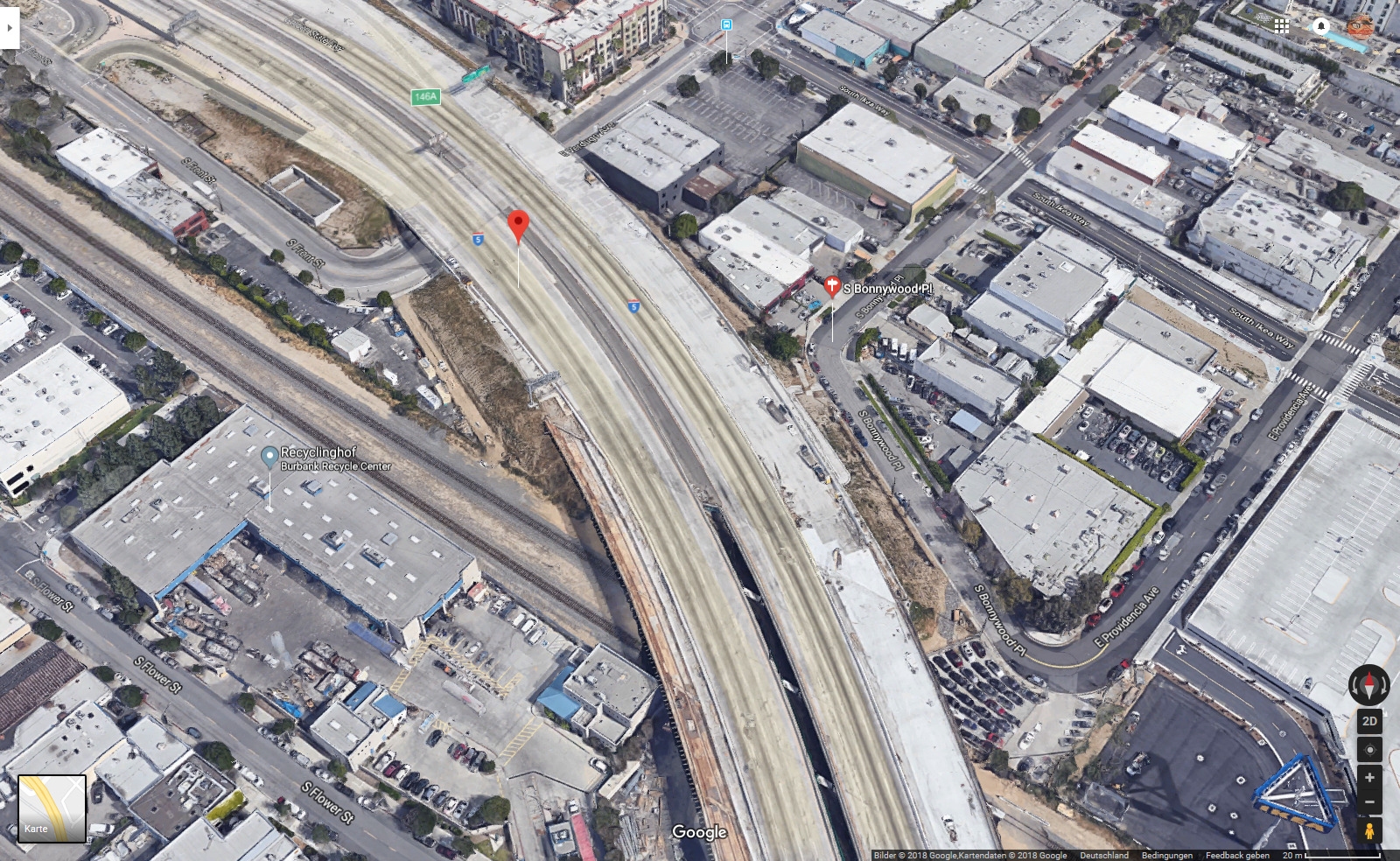 38259at38259: Thank you for visit my Blog @ us-ca-los_angeles_county ...