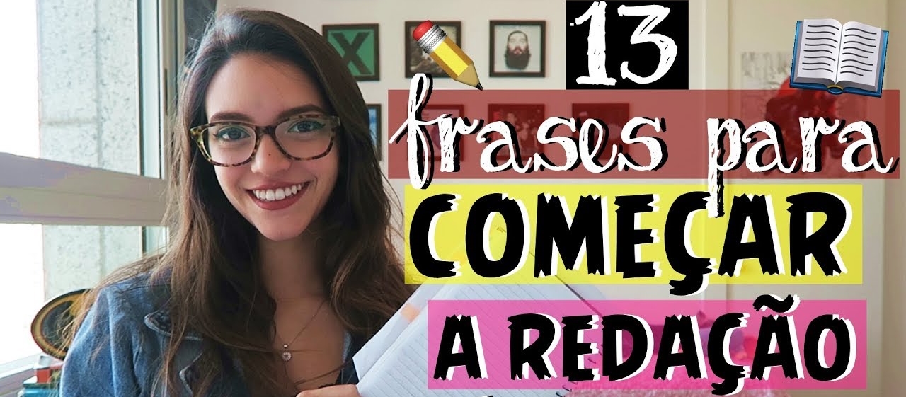 Expressões para iniciar introdução, desenvolvimento e conclusão de um ... Expressões para iniciar introdução, desenvolvimento e conclusão de um ...
