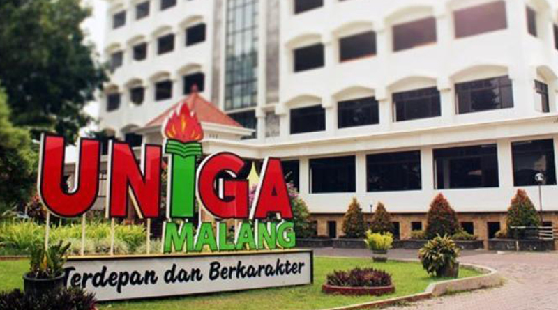 Permudah Kuliah, Uniga Malang Siapkan Sederet Program Beasiswa ...