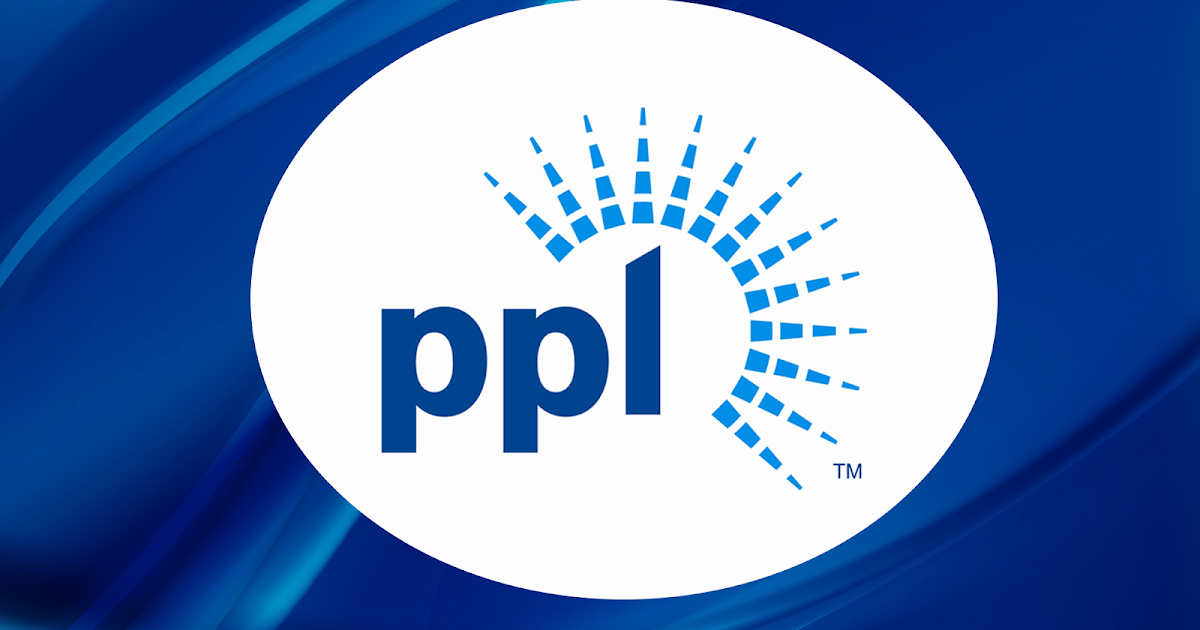 PPL Announces Rate Decrease for Residential Customers; Increase for ...