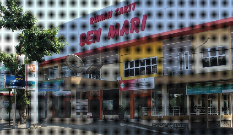 Jadwal Dokter RS Ben Mari Malang - Jadwal Dokter
