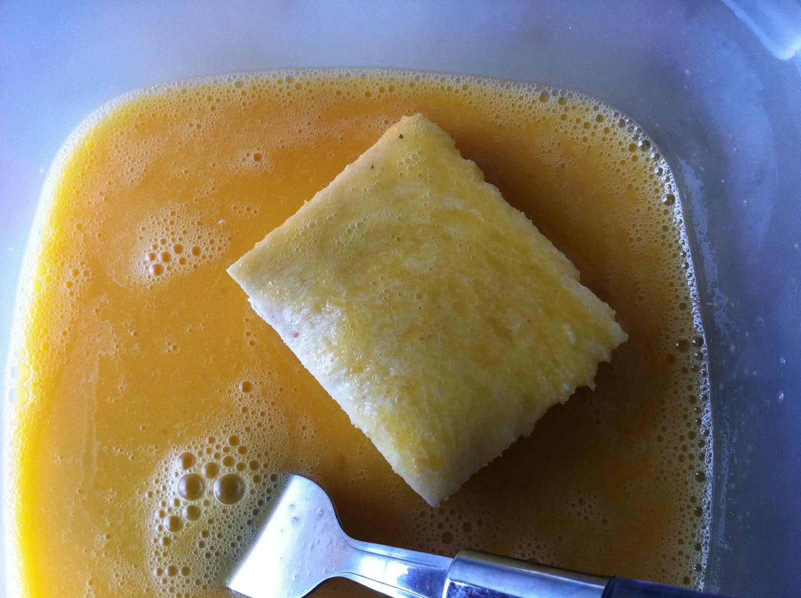 SWEET V@NiLL@: Resipi Roti Telur Inti Melt Cheese.. urmmm.. YUMMy2