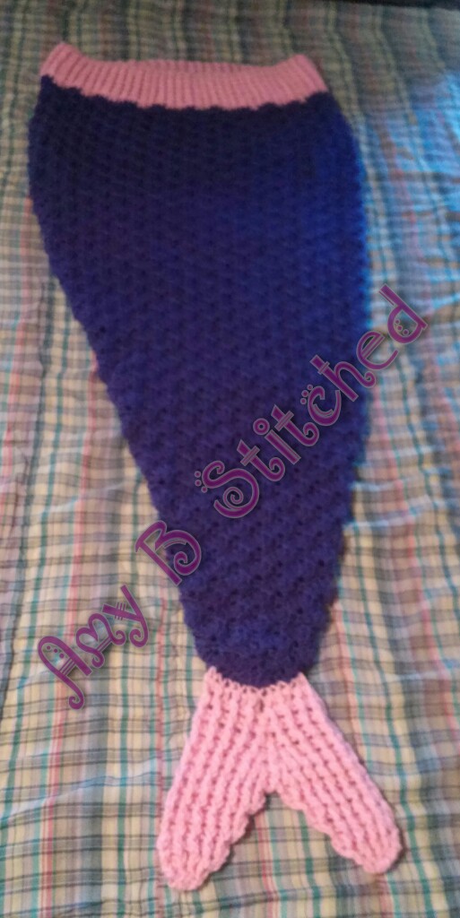 Free Crochet Pattern Baby Mermaid Cocoon at Anton Thomas blog