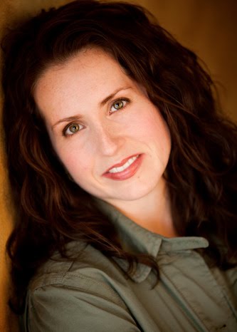 LASCIAMI LEGGERE: "HIDDEN. LA PRIGIONIERA" di SOPHIE JORDAN... dal 30 ...