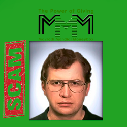 MMM THAILAND SCAM - thailand mmm net - MMM GLOBAL SCAM - Sergey Mavrodi ...