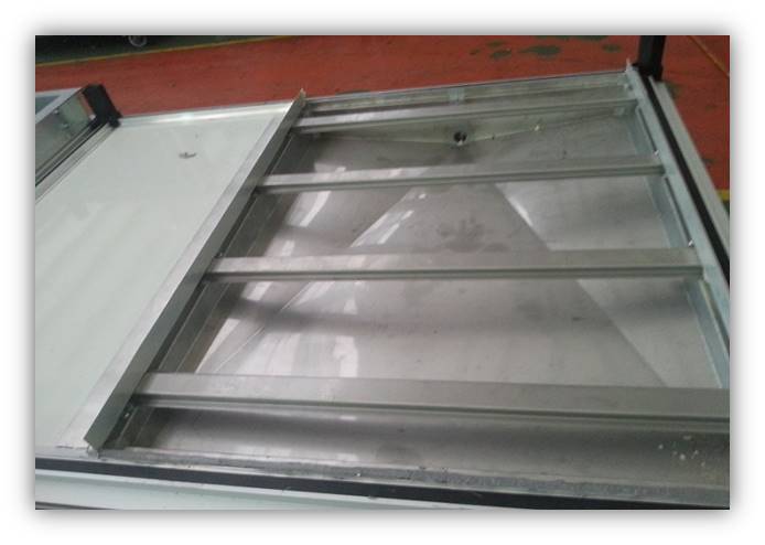 Air Handling Unit (AHU) ~ Belajar Desain 2D & 3D