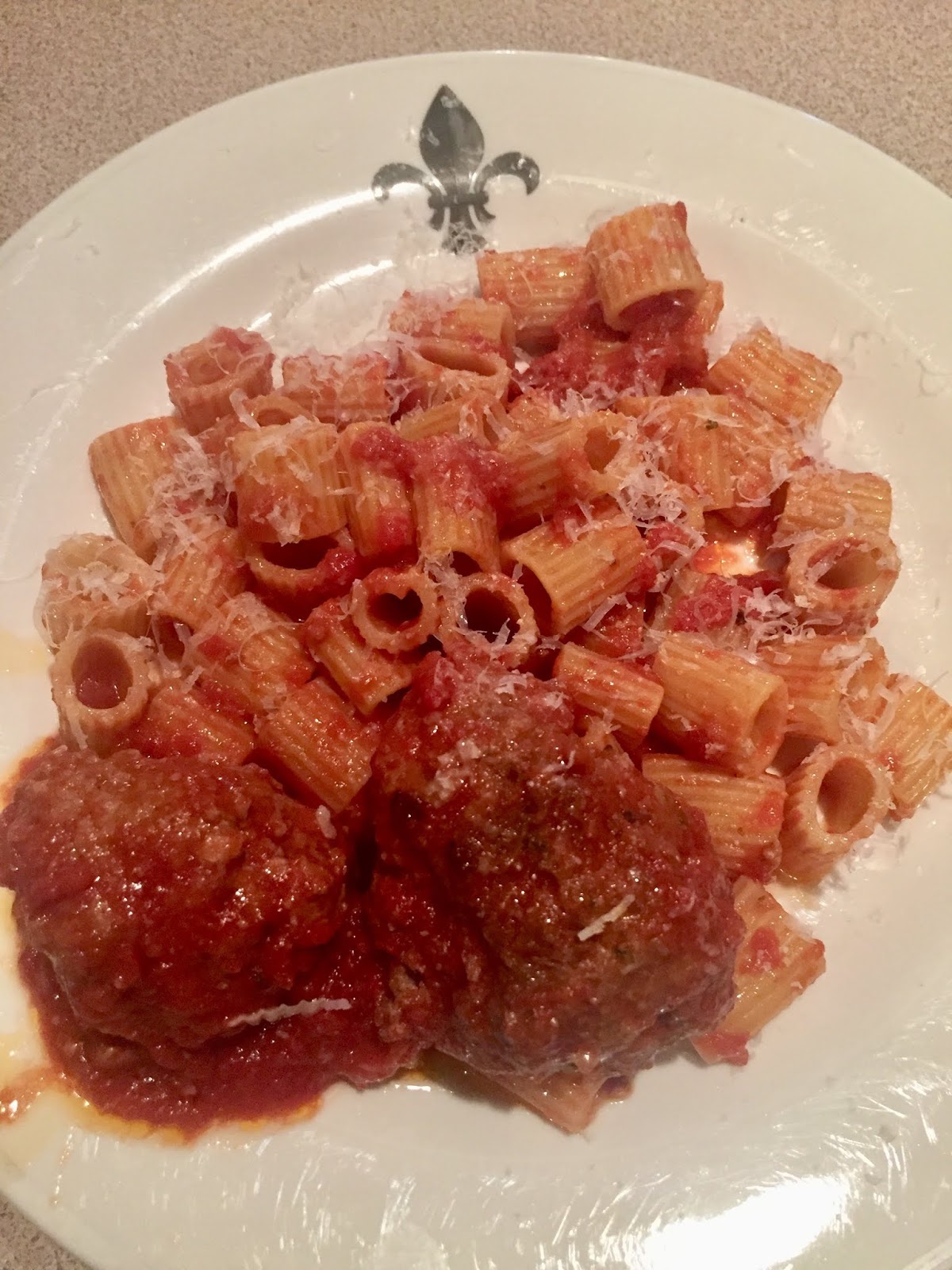 Vino Travels ~ An Italian Wine Blog: The Forgotten Grapes of Calabria ...