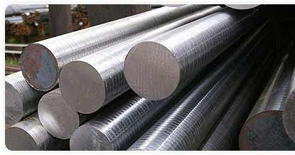 Besi Polos SNI 10 mm BjTP 24 - Shopping Cart Gue