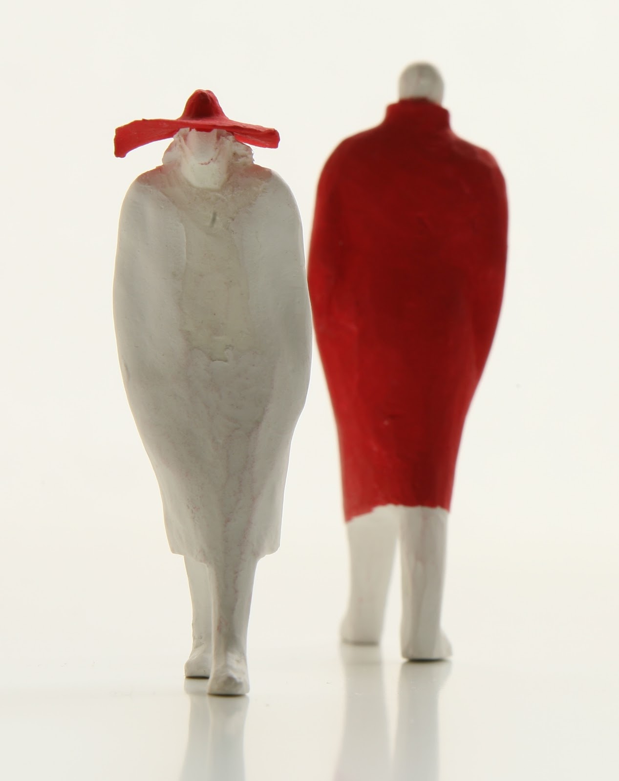 Kazuhiko Tanaka 田中一彦, 1947 | Stone / clay sculpture | Tutt'Art ...