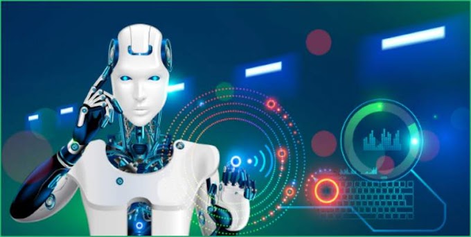 Why It’s Time For Businesses To Reinvent With Industrial Artificial ...