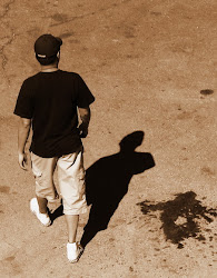 sarisaringketektyur: there is a Filipino Architecture!