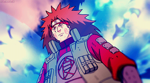 Naruto : The Last ( Trailer ) | Casting Call Club