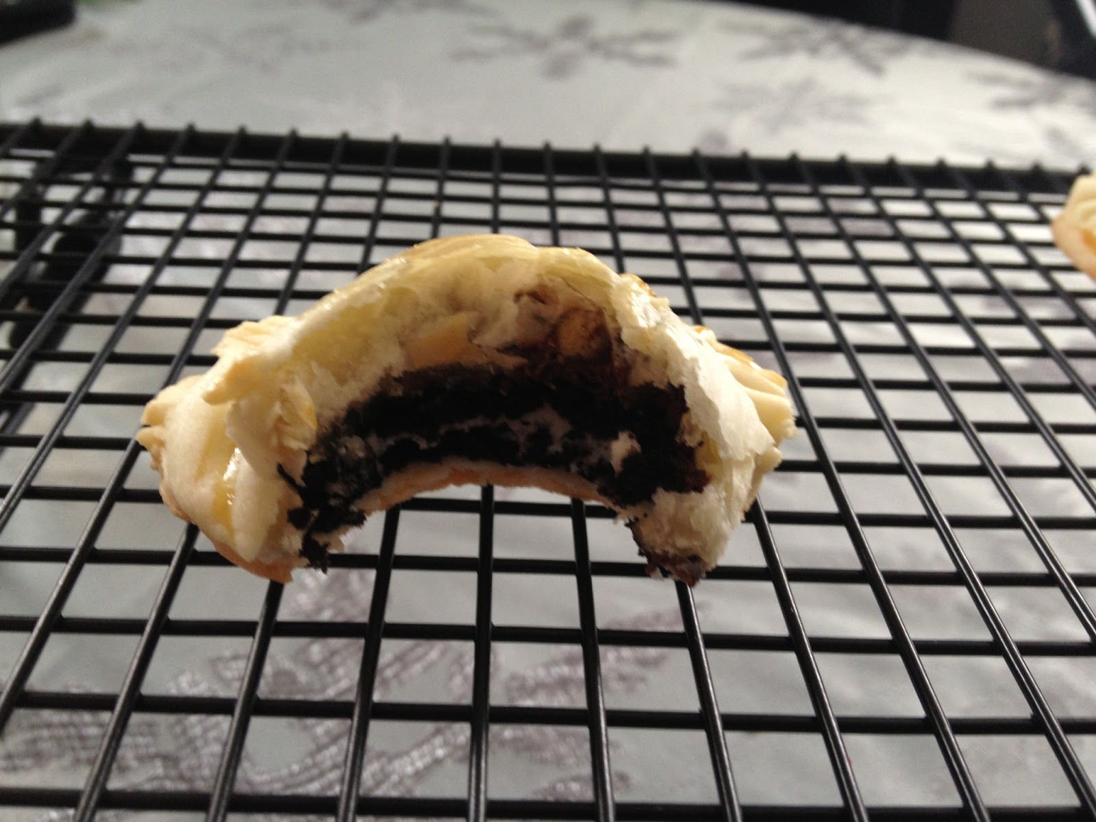 Chalkdust and Pushpins