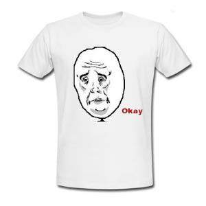 Remeras de Memes ~ Remeras Personalizadas