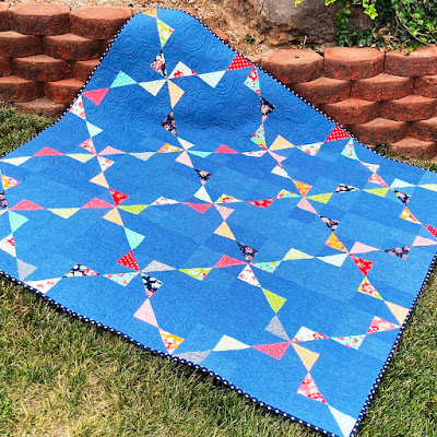 Happy Quilting: State Fair Quilt and Free PDF Pattern!!!