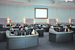 second city 911: Alarm over Chicago’s 911 call center changes