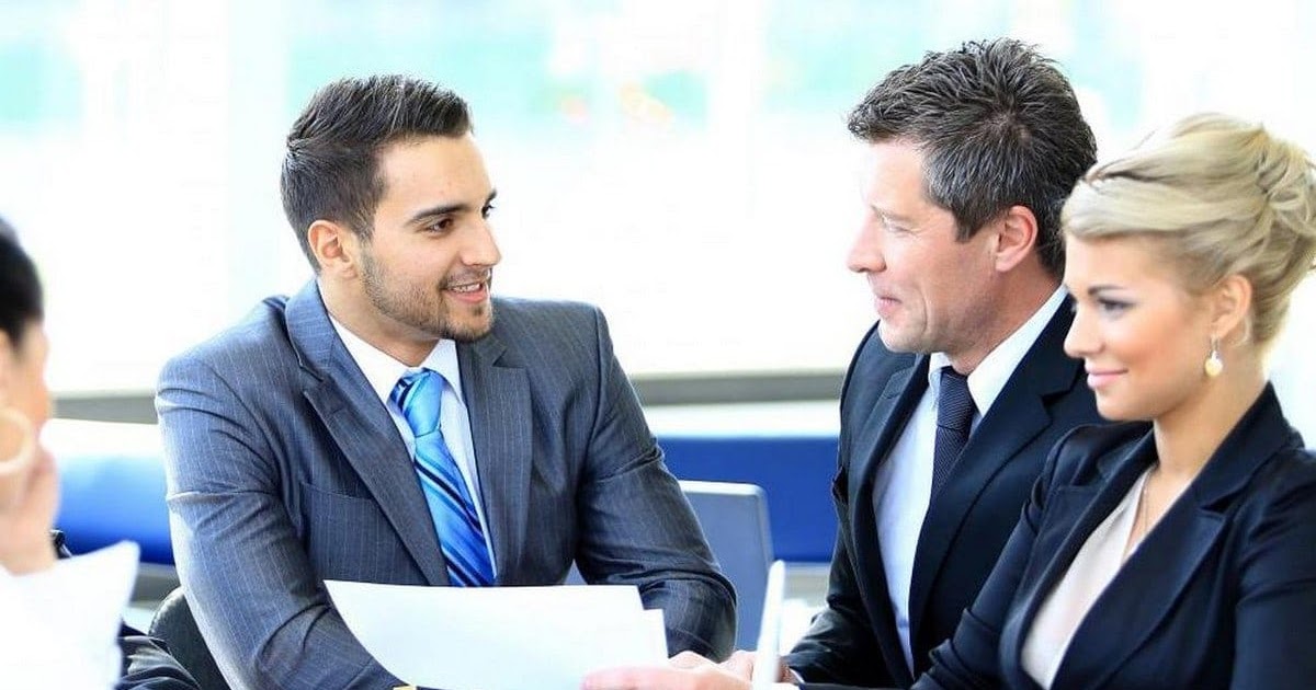 Sales Executive Jobs Vacancy For Al Barakah Holding Company Abu Dhabi Condominium Complex In sales-executive-jobs-vacancy-for-al-barakah-holding-company-abu-dhabi-condominium-complex-in