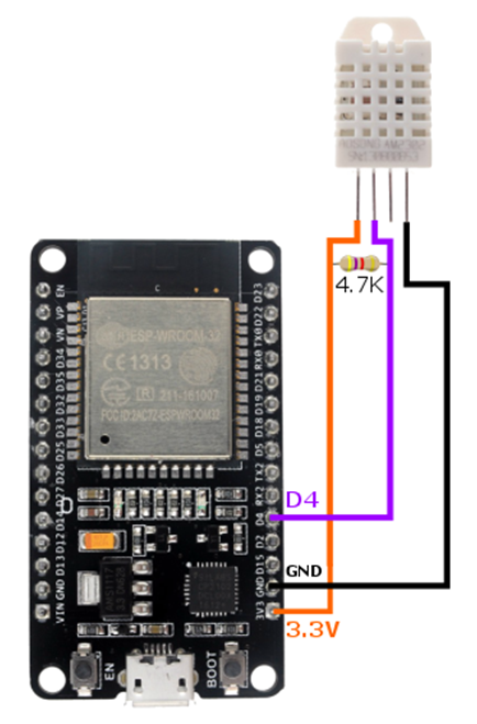 Esp32 Arduino Base64 Decoding Techtutorialsx