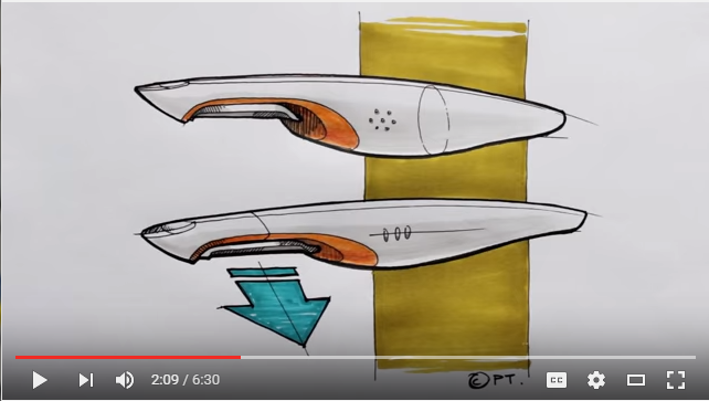 Industrial Design - 3D Software Tutorial Video Compilation: What is ...