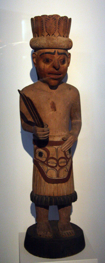 A bad witch's blog: I Ask Ross Heaven, What Is An Authentic Shaman?