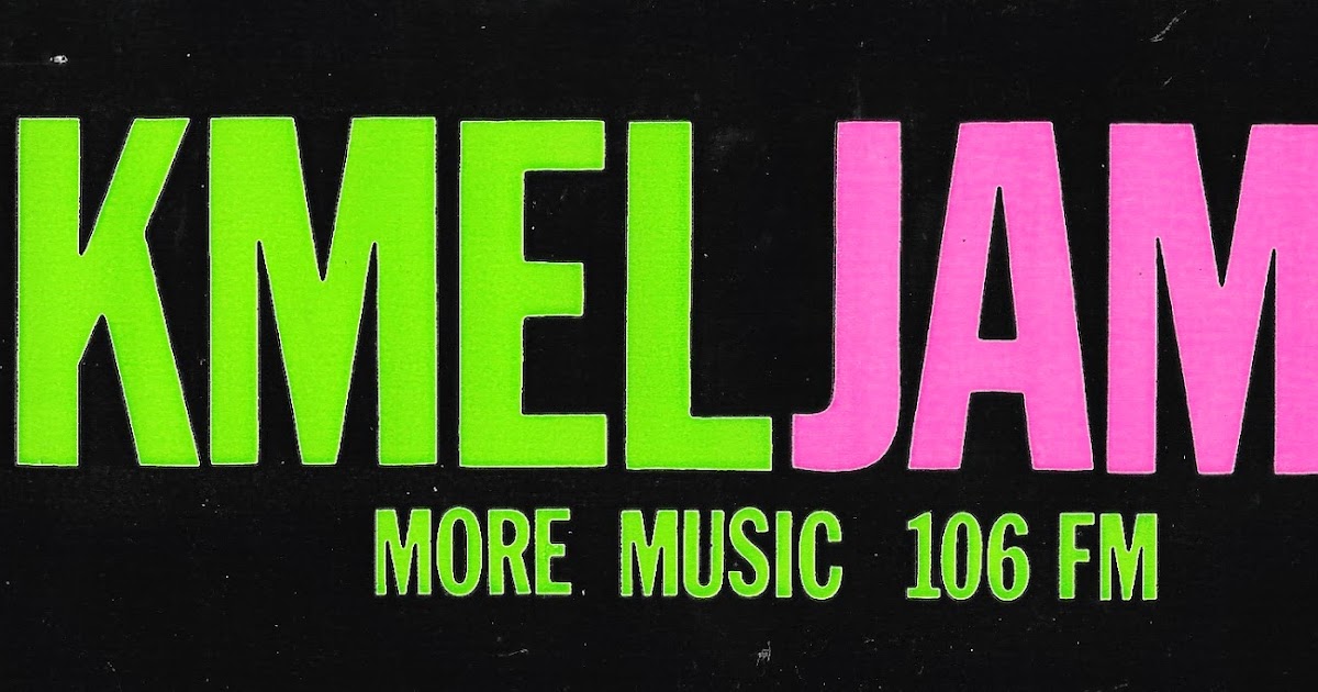 HipHop-TheGoldenEra: Mix : DJ Shadow - KMEL 106 FM 90s