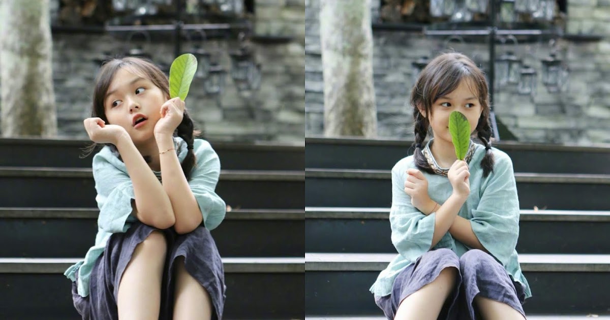 Install dan Konfigurasi MPD, NCMPCPP Media Player Music di BackBox GNU ...