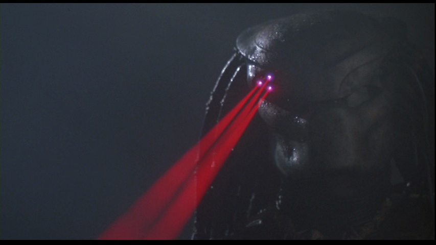 Life Between Frames: Film Appreciation - The Demon Who Makes Trophies ...