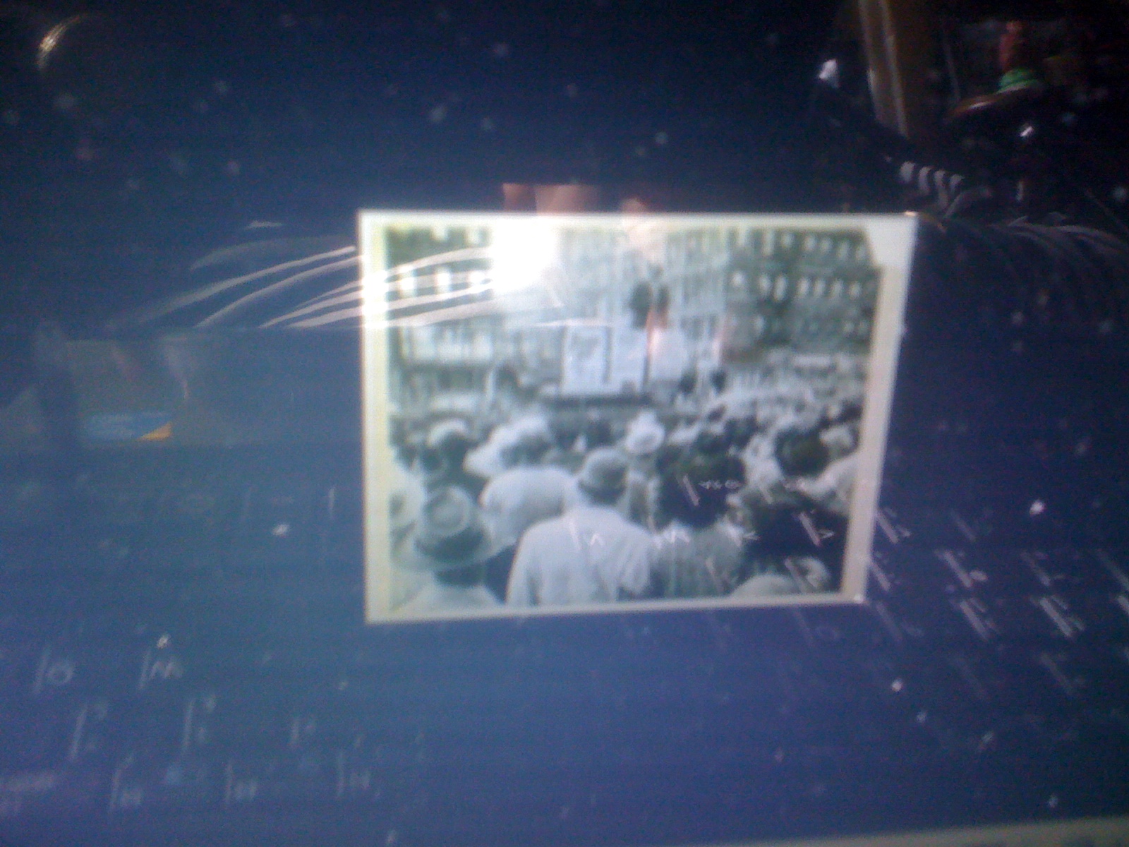 THE BLACK SOCIAL HISTORY:: BLACK SOCIAL HISTORY : AFRICAN AMERICAN ...
