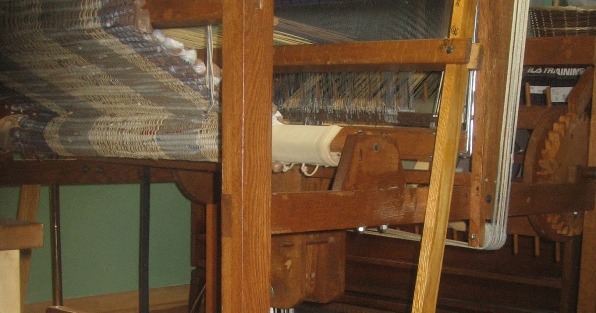 PiasiniTimes: Plarn Mat for the Homeless