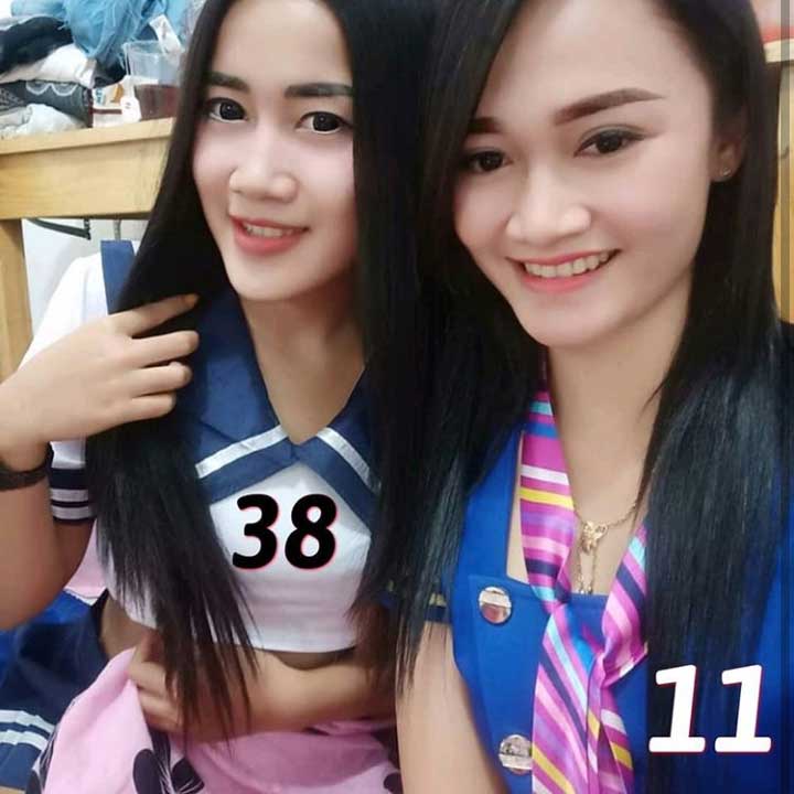 Nomor 38 Ayla Zaigon Spa Shiatsu dan Lounge ~ Zaigon Spa Shiatsu dan Lounge