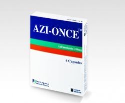 Drug, OTCs & Herbals | دليل الأدوية المصري