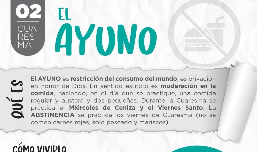 Catolicismo.net: Jesucristo, Virgen María, Lecturas del dia, Misas ...