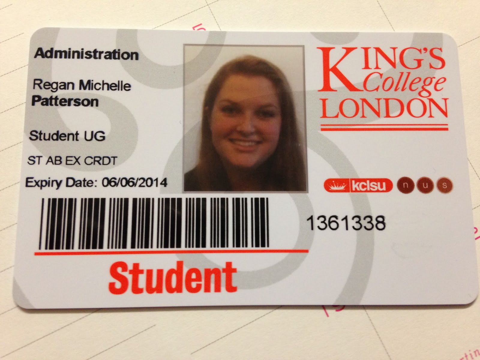 “The world is a book and those who do not travel read only one page ...