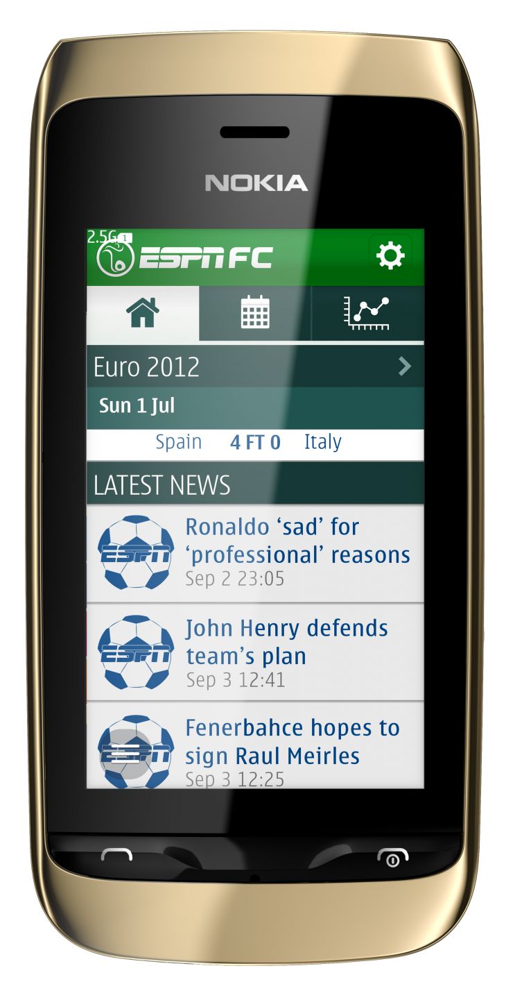 Daftar Harga Handphone Nokia Terbaru Desember 2012 ( Lumia Dan Asha ...