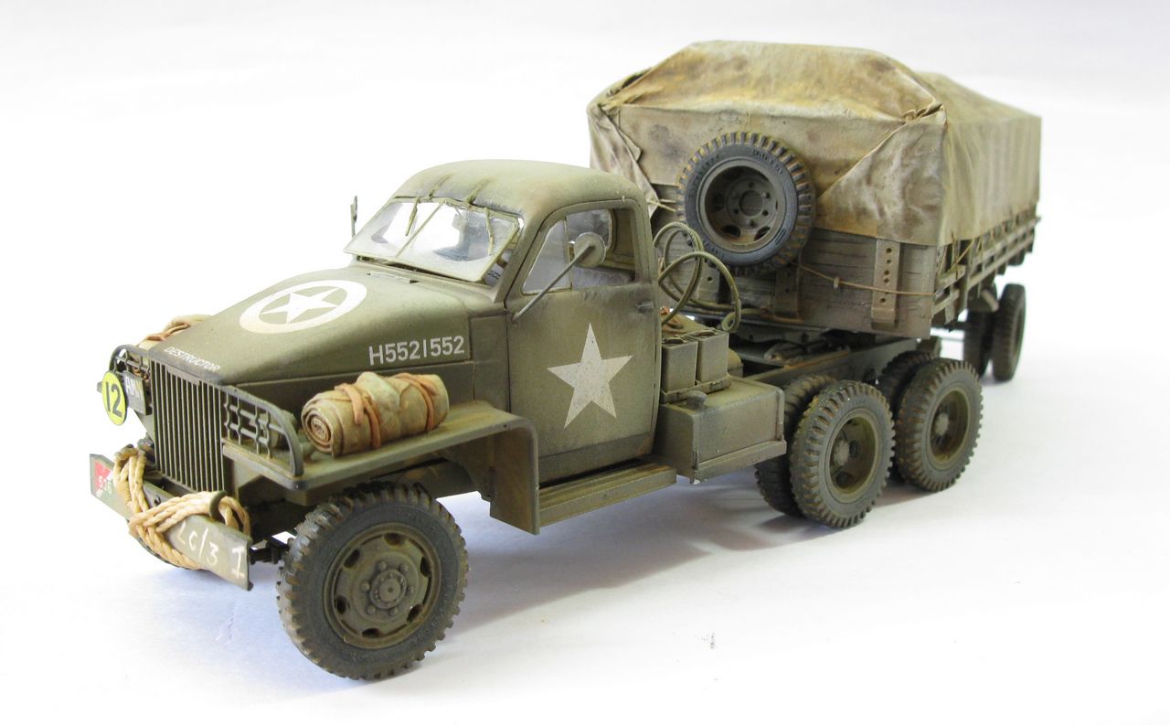 Panzerserra Bunker- Military Scale Models in 1/35 scale: julho 2018