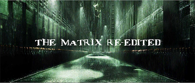 Movie-Fest 2012 - 10th Anniversary Edition: 2000s - Sequels - The ...