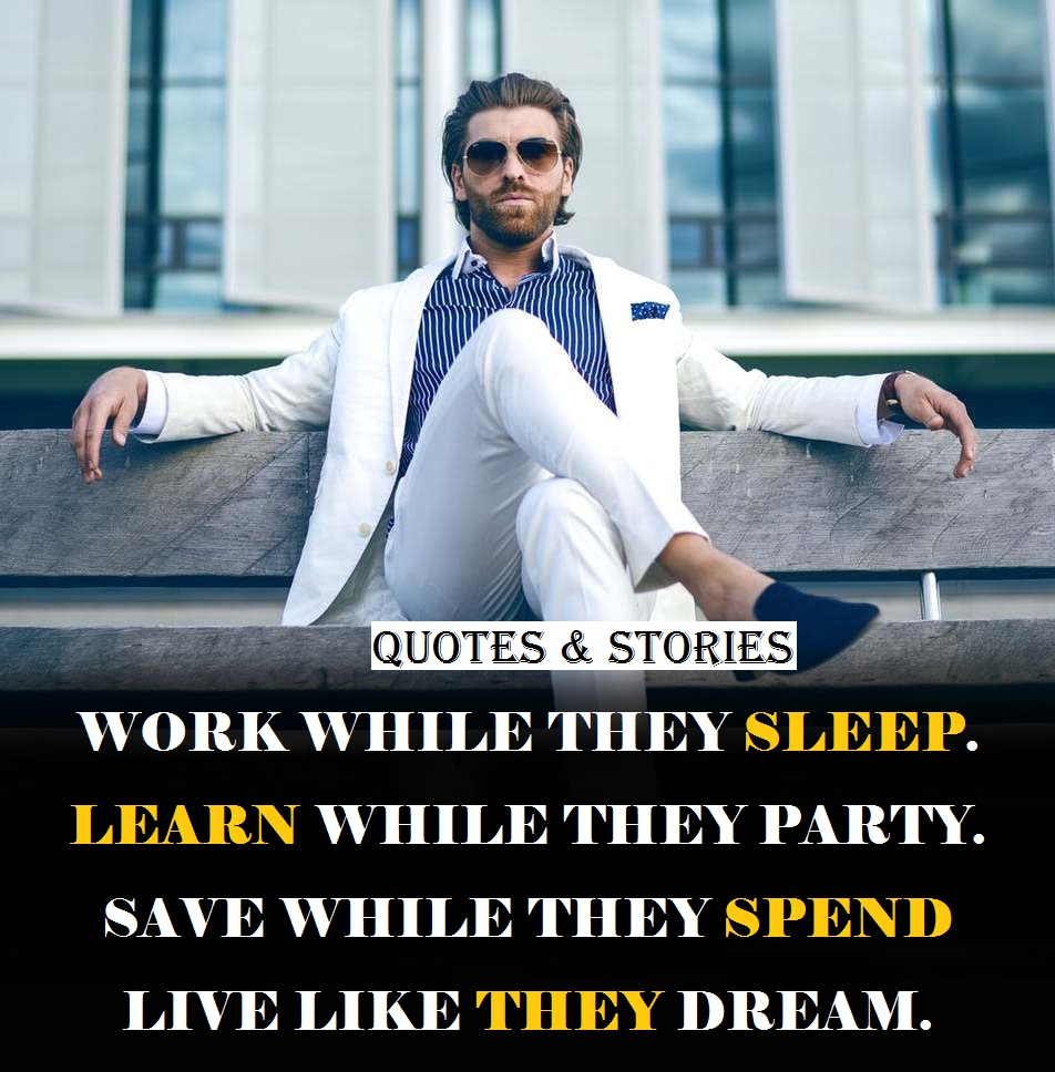 Motivational quotes short - Inspirational short quotes for work ...