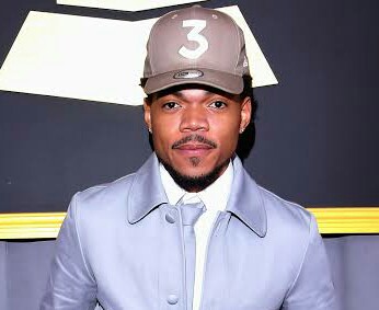 Chance The Rapper Biography, Body Statistics, Family, Career, Affairs ...