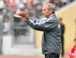 Seputar Olahraga: Daftar Pemain Timnas Indonesia Versi KPSI