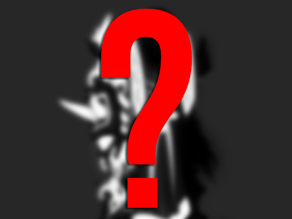 Cyber Dragon's Flight, Cyber King Alteon Armor ~ The AQWorlds News